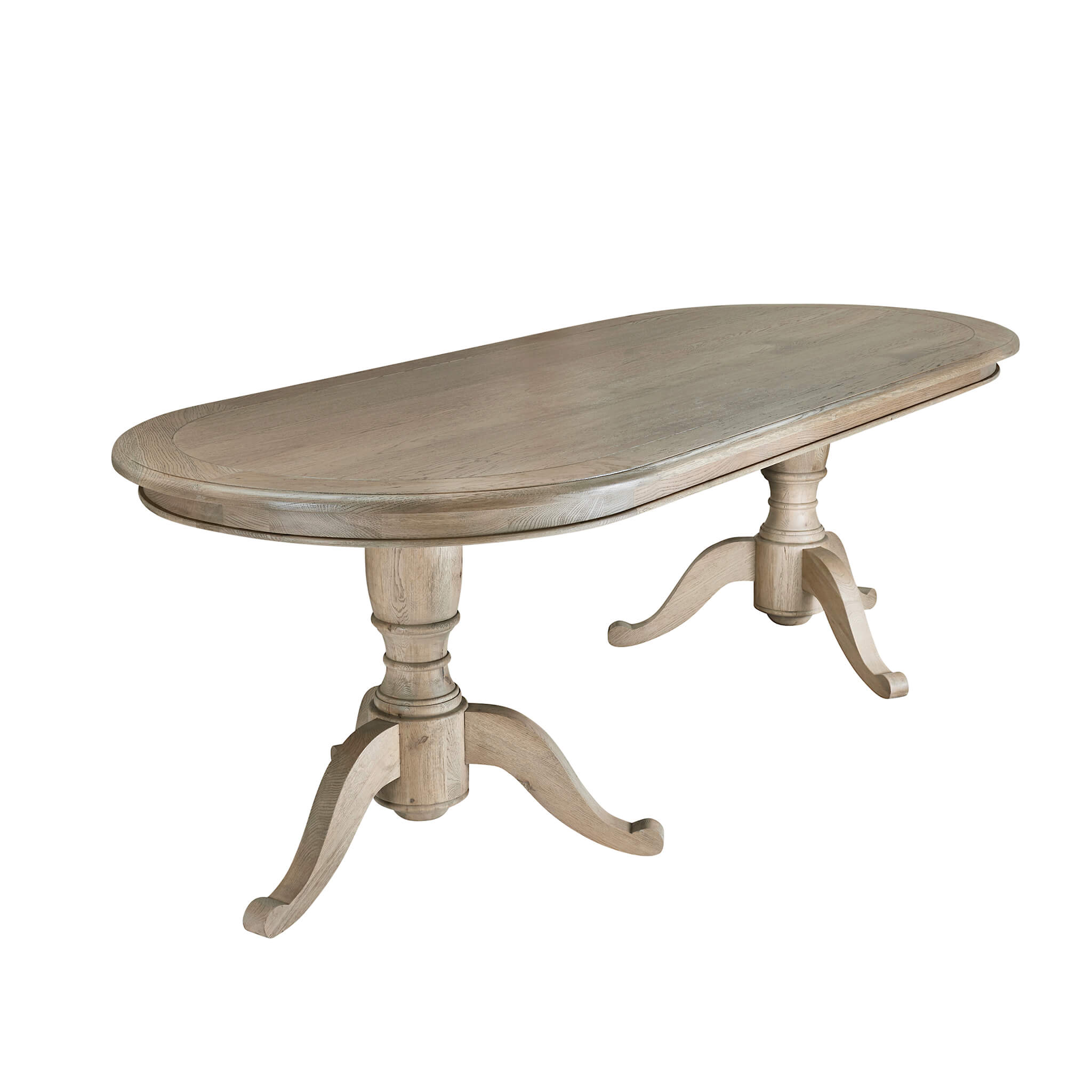 Size 100-235cm 120-350cm