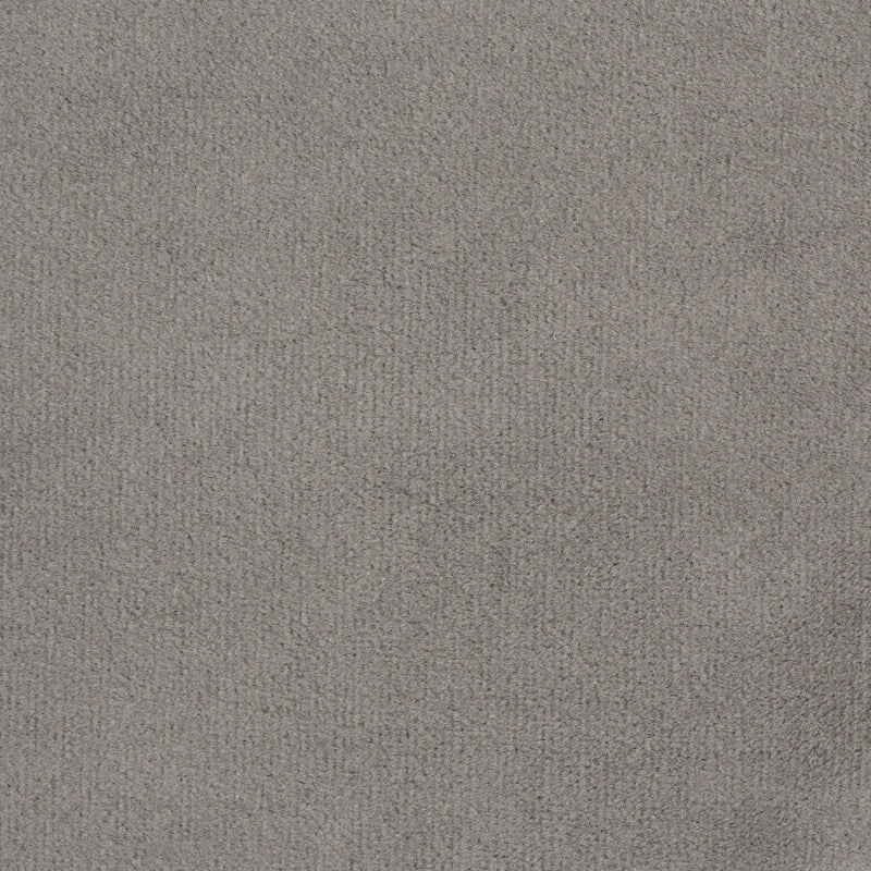 Grey Velvet Fabric Swatch | Grey Velvet Furniture UK | LRI – La ...
