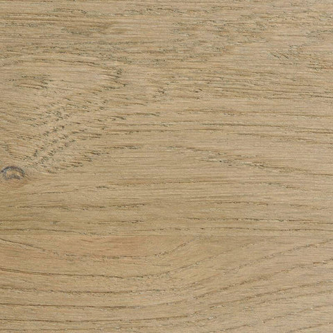 Wood sample