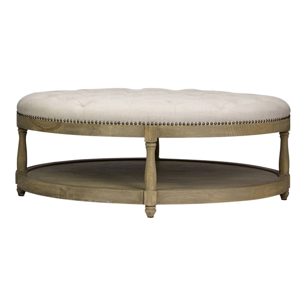 Osbourne_Oval_Ottoman_resized_grande.jpg?v=1576594552