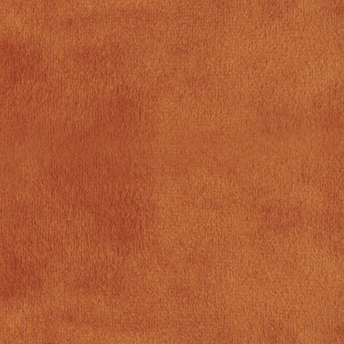 Rust Velvet Fabric Swatch | Timeless Upholstered Furniture UK – La ...