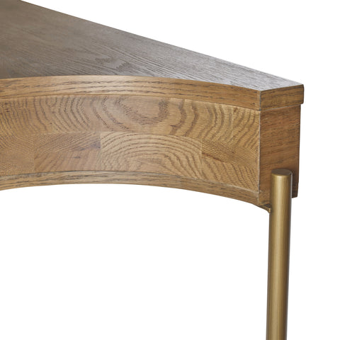 Westcott Console Table